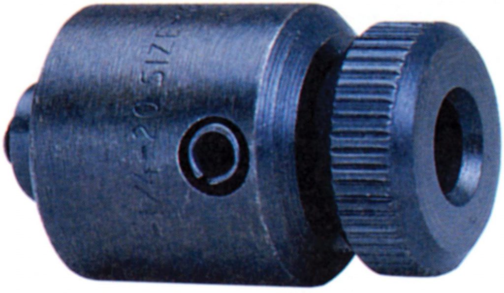 SCREW ANCHOR EXPANDER CAULKING ANCHOR (SOLD AS EACH) – QDSStore