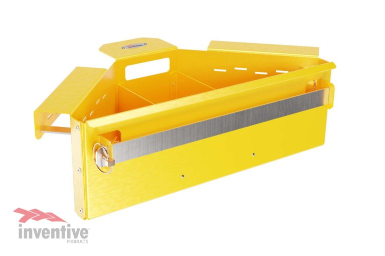 SCISSOR LIFT TOOL TRAY – QDSStore
